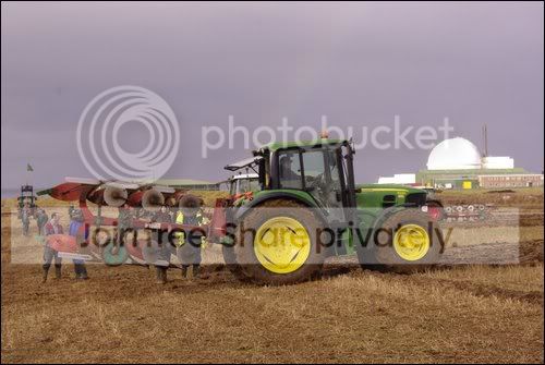 Forss Young Farmers Ploughing Match - Farm Talk - The Farm Toys Forum
