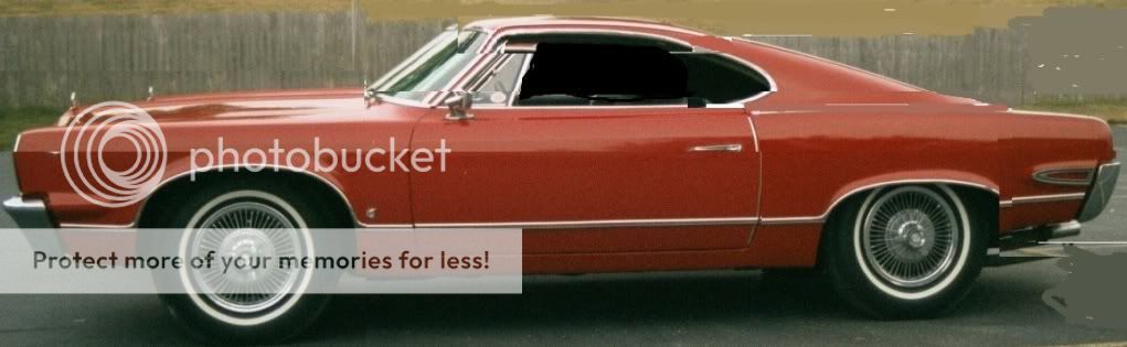 Gremlin running at Milan Dragway - The AMC Forum - Page 2