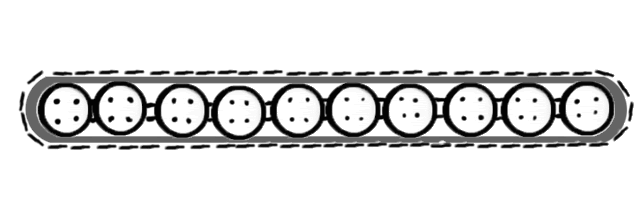 Assembly Line Animation gif by tofuaht | Photobucket