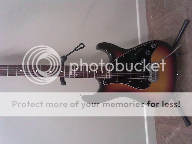 My new Tokai | Tokai & Japanese Guitar Forum