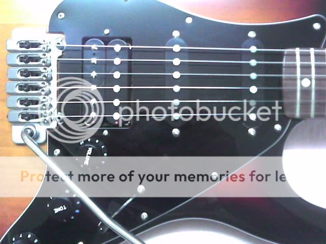 My new Tokai | Tokai & Japanese Guitar Forum