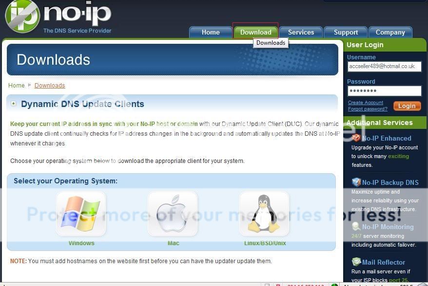 How To Make A Runescape Private Server | Sell & Trade Game Items | OSRS ...