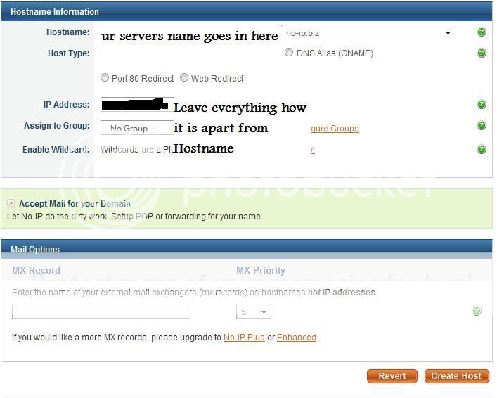 How To Make A Runescape Private Server | Sell & Trade Game Items | OSRS ...