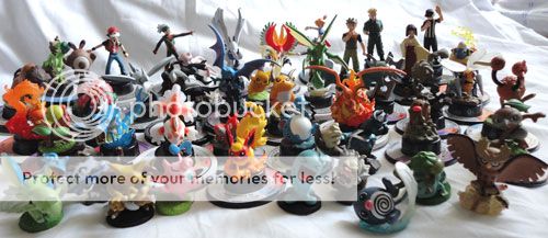 tfg collection update and mewtwo auction reminder: pkmncollectors ...