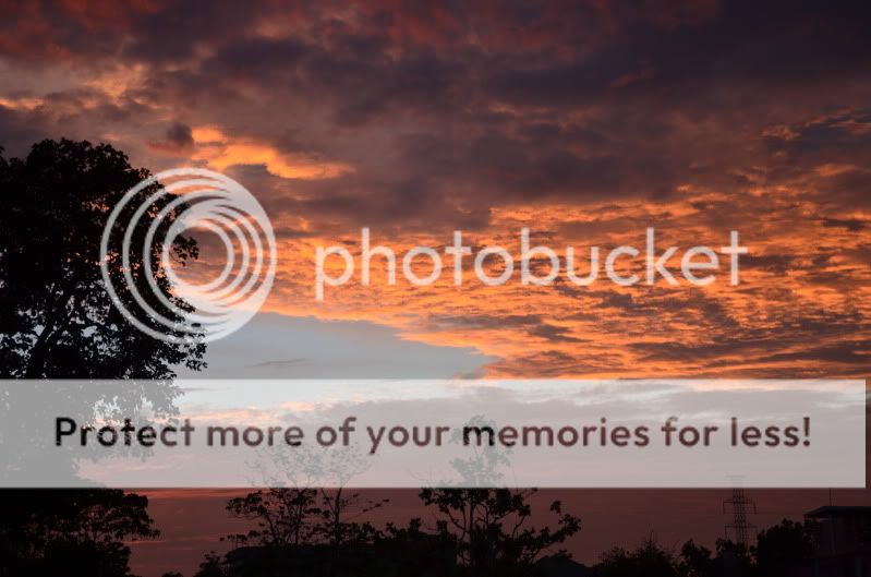 pelajaran untuk semua umur