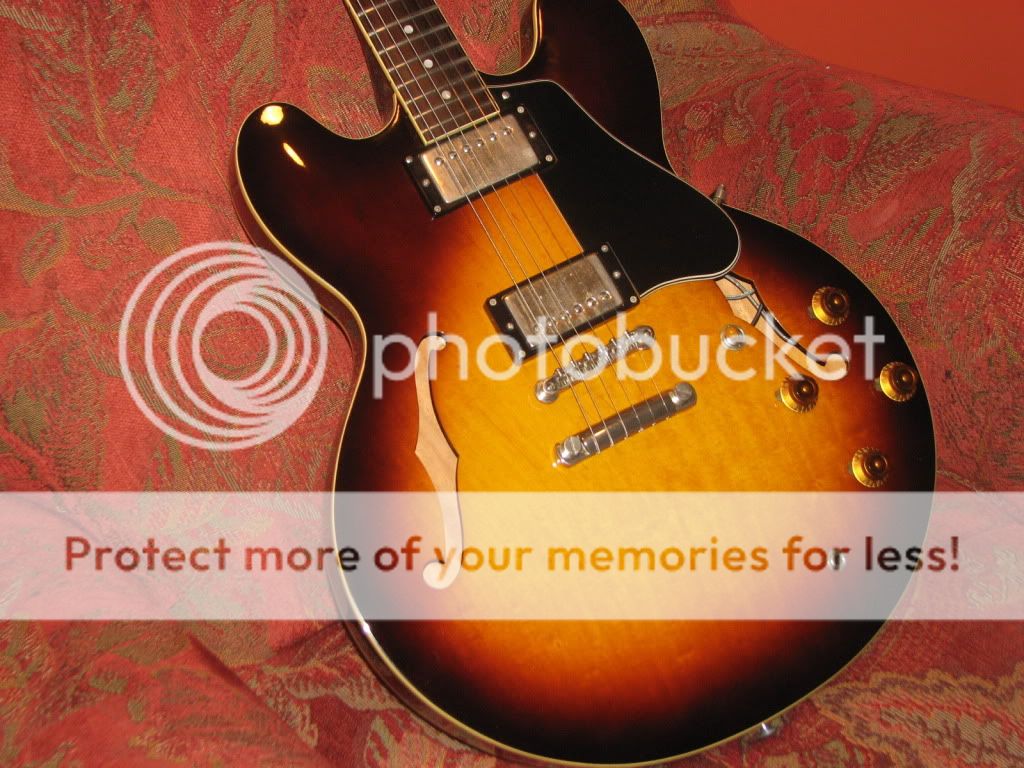 RSA-100 | Tokai & Japanese Guitar Forum