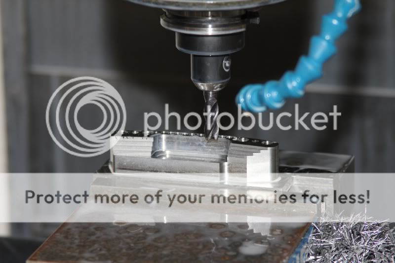 MACHINE Limited Edition DAMASCUS Customs - Putters - GolfWRX