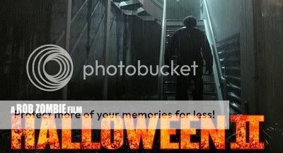 Rob Zombie Halloween II | Kino Trailer