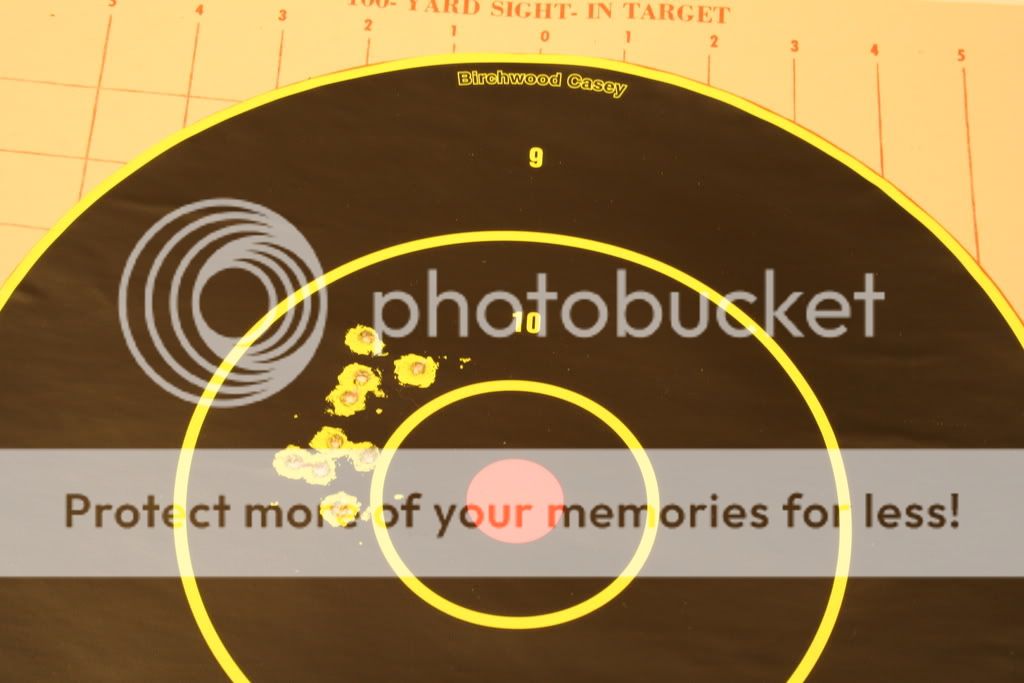 My Rainier Arms Rifle Build > Build It Yourself > AR15.COM